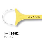 LLETZ-Radius Loop Electrodes, Single-Use - Gynex Corporation