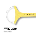 LLETZ-Radius Loop Electrodes, Single-Use - Gynex Corporation