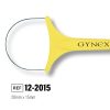LLETZ-Radius Loop Electrodes, Single-Use - Gynex Corporation