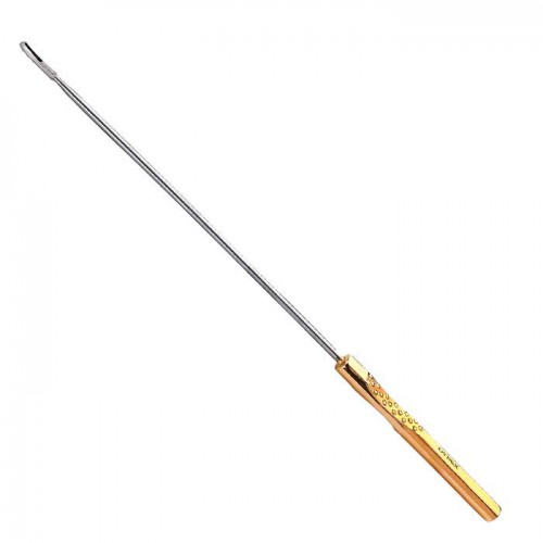 Endocervical Curette - Gynex Corporation