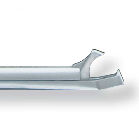 RotoTIP Rotating Biopsy Punch - Gynex Corporation