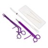 Gynex IUD Insertion Kit - Gynex Corporation