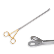 Corson Myoma Polyp Grasping Forceps - Gynex Corporation